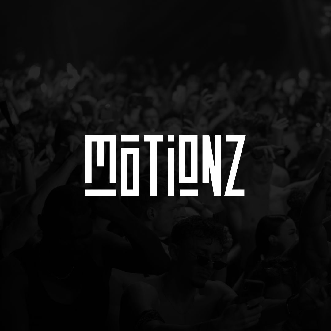 Media - Motionz Events